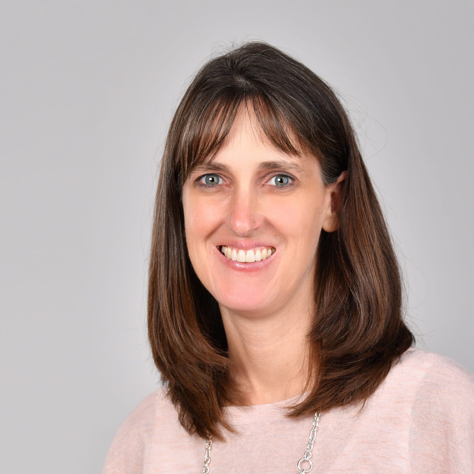 Nancy Bonilla's Instagram, Twitter & Facebook on IDCrawl