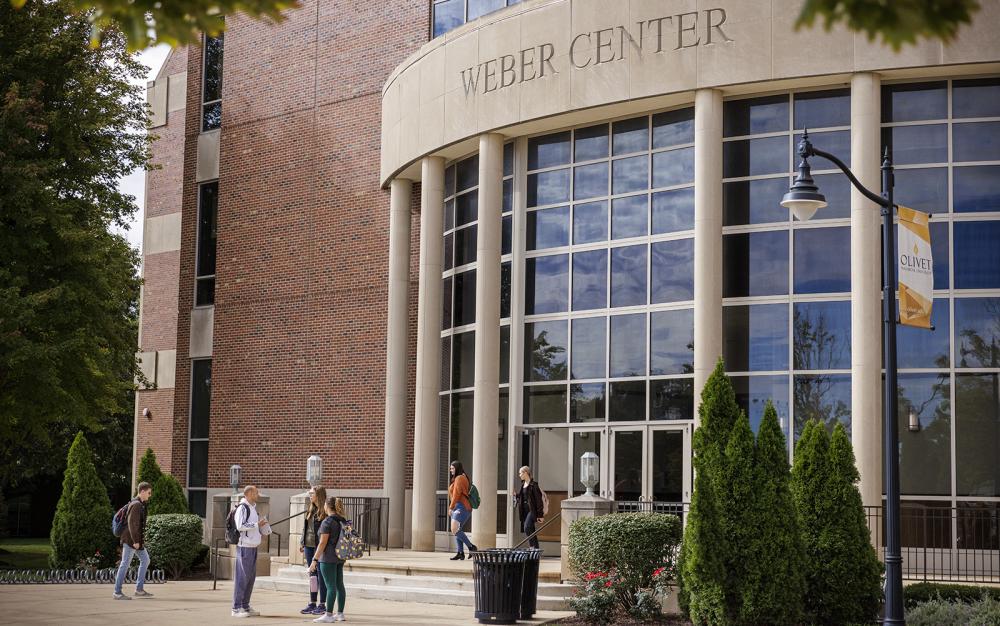 Olivet Announces Annual VITA Program Meeting Dates | Olivet Nazarene ...