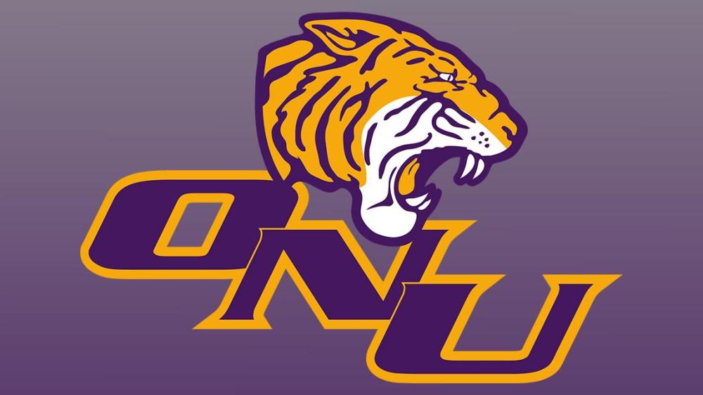 Olivet Hires New Head Volleyball Coach | Olivet Nazarene University