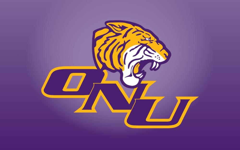 ONU Athletics Year in Review | Olivet Nazarene University