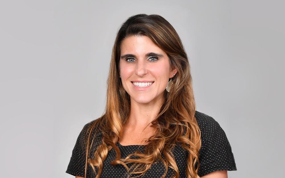 Dr. Lisa Vander Veer Appointed as Dean of Student Persistence within ...