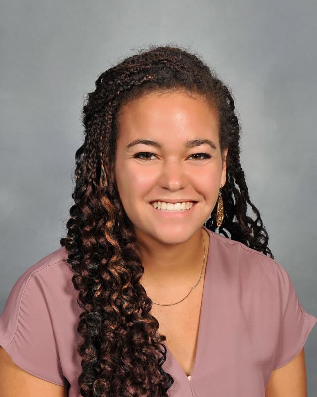 Olivet senior Rachel Grimmett honored by American Advertising ...