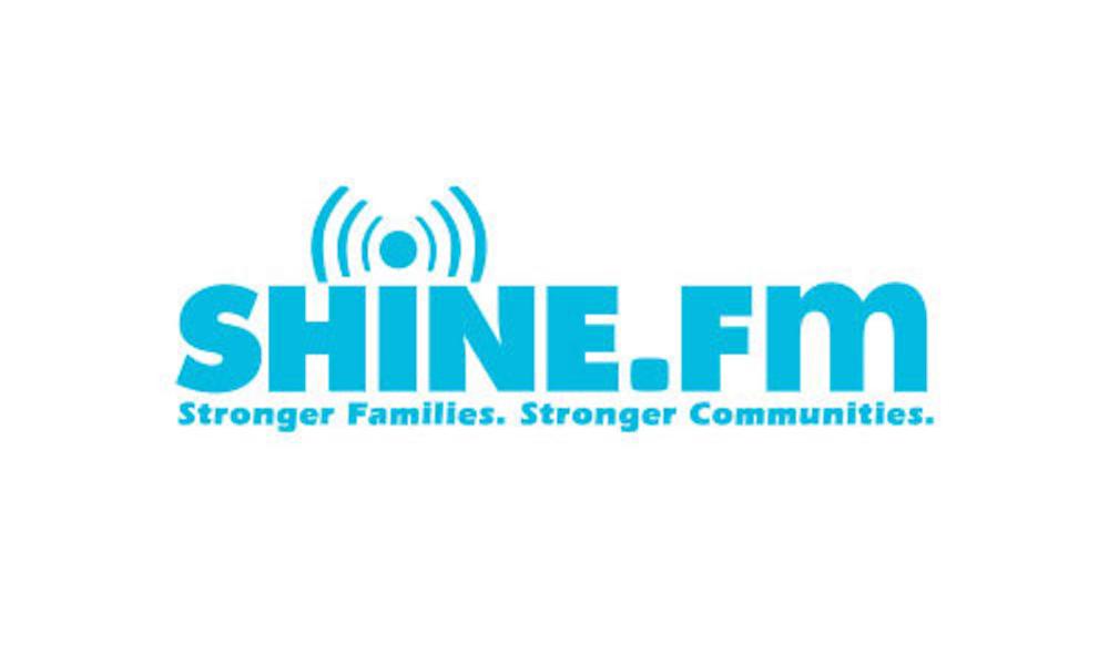 Olivet Media Expands Shine.FM | Olivet Nazarene University