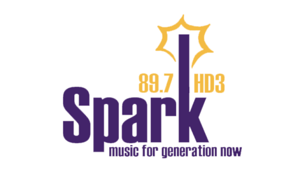 ONU radio station named 2023 Station of the Year finalist | Olivet ...