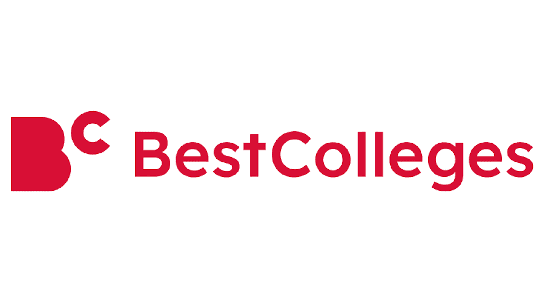 BestColleges names Olivet a top Online school | Olivet Nazarene University