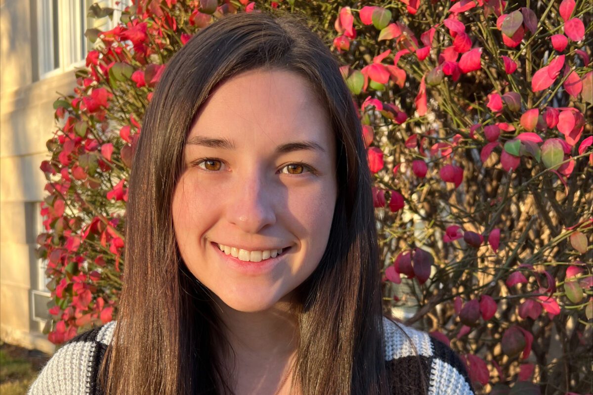 The Power of Music | Olivet Nazarene University