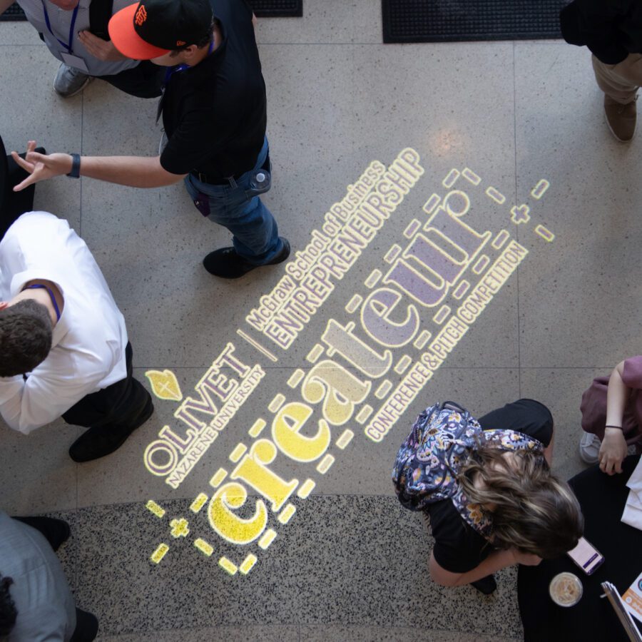 Directory | Olivet Nazarene University