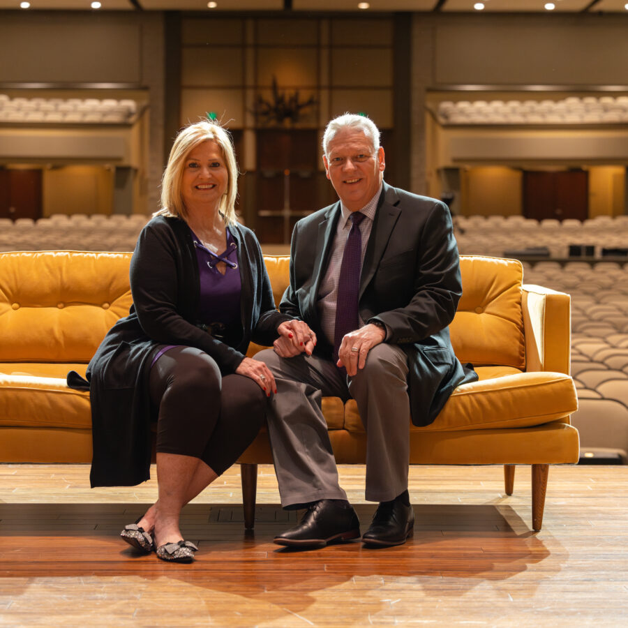 Events | Olivet Nazarene University