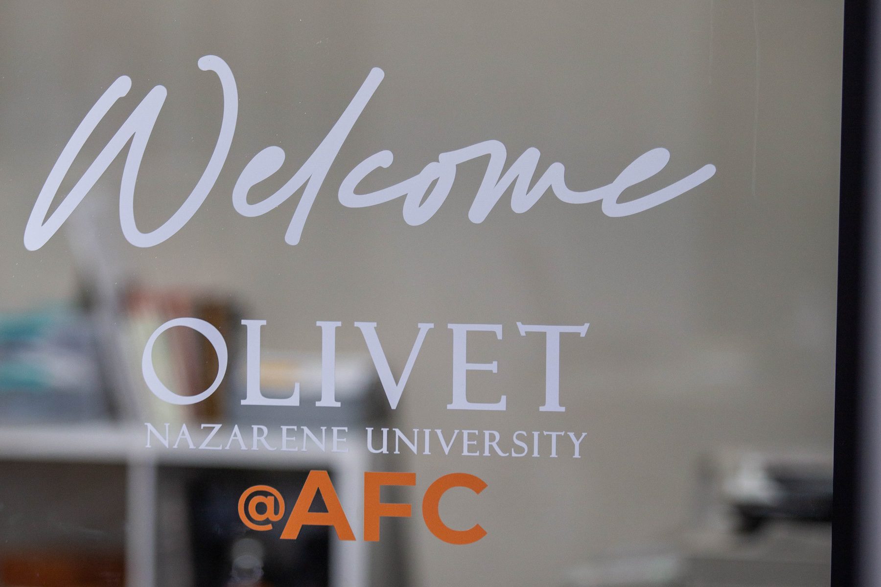 A Wednesday Revelation: ONU PLUS Transforms Education through Ministry ...