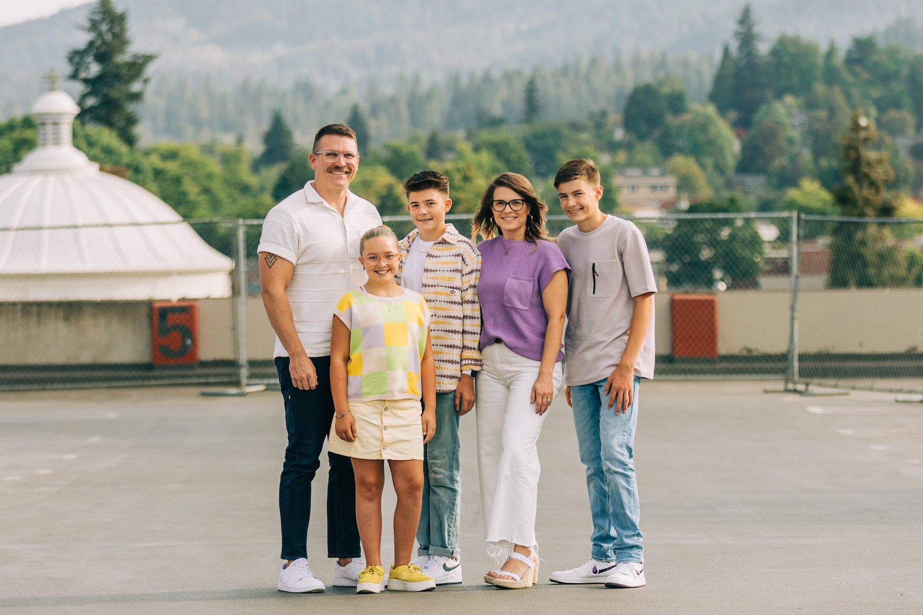 Olivet Nazarene University Announces Appointment of Ryan Green as ...