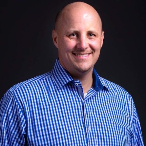 Createur | Olivet Nazarene University