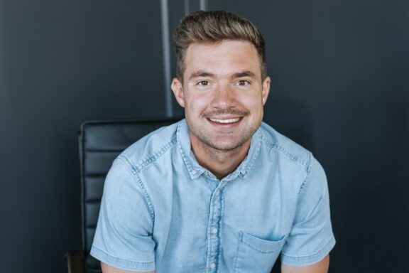 Createur | Olivet Nazarene University