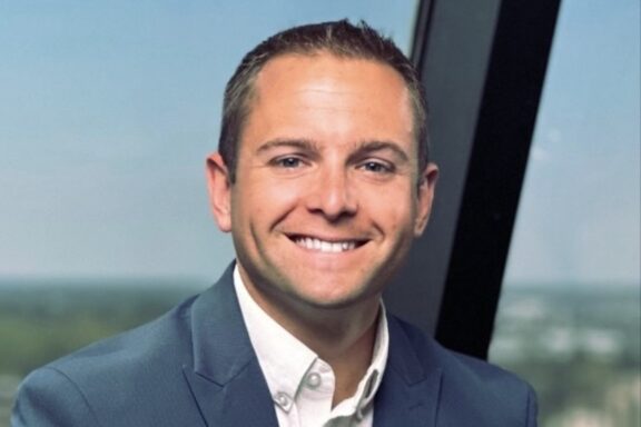 Createur | Olivet Nazarene University